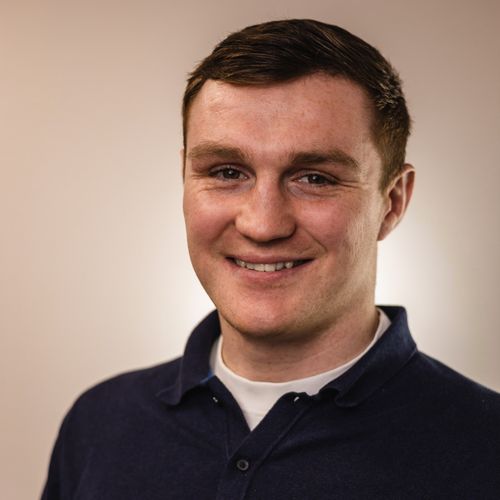 Rugby Capital Advisors